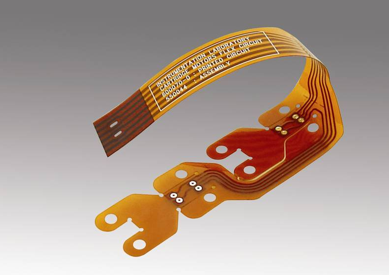 什么是FPC? - FPC - FPC信息网